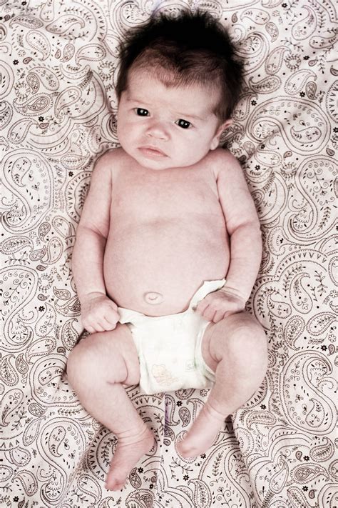 Sentences On Sunday{anna Alden} The Ivey League