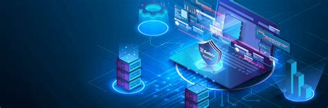 Elevate Your Application Security With Balbix Appsec