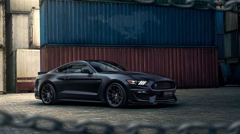 [900 ] Ford Mustang Shelby Gt350 Wallpapers