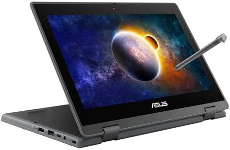 Intel Celeron N4500 Specs Benchmark Tests Comparisons And Laptop