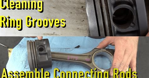 Cleaning Oxygen Sensor Without Removal A Step By Step Guide Mechanic Times