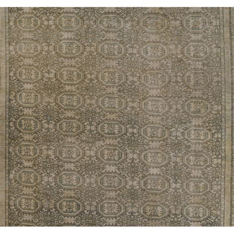 Erin Gates By Momeni Dorset Warren Polyester Green Area Rug Wayfair