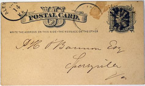 Chosis Robert Portner Beer Page