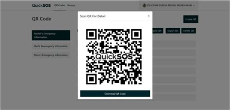 Renish Surya On Linkedin Emergencypreparedness Innovation