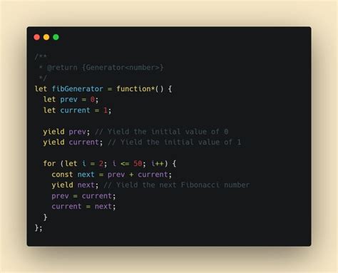 Day29 Javascript 30daysofcodingchallenge Codingcommunity Leetcode Leetcodejschallenge