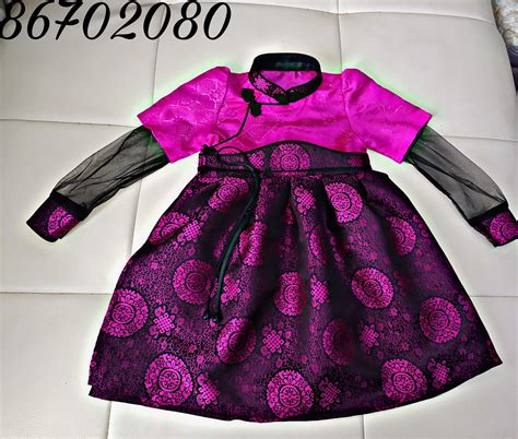 Охидын дээлний шинэ загвар бэлэн Хүүхдийн дээл захиалга