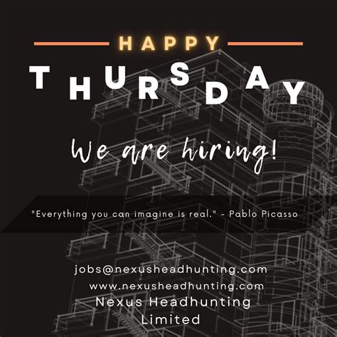 Jakub S On Linkedin Tech Softwaredevelopment Motivation Business