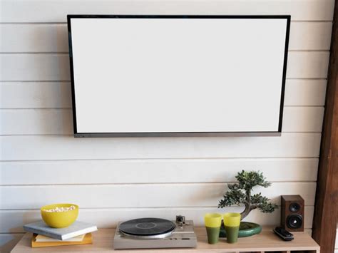 La Télécommande Tv Ne Fonctionne Plus Voyons Que Faire Ai2fr