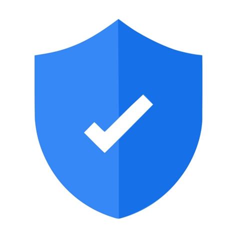 Shield Pass Auth By Dip Lerw