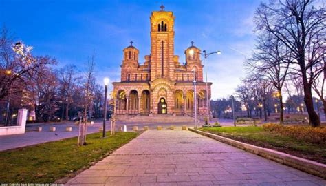 Стање Ствари On Linkedin Матија Бећковић Духовна вертикала Стање ствари