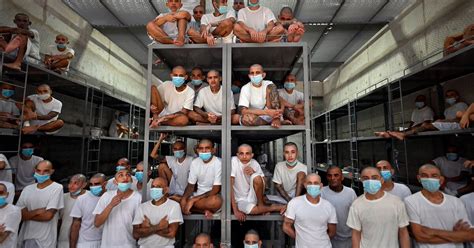 Fotos Y Video A Seis Meses De Su Inauguración Así Está Hoy La