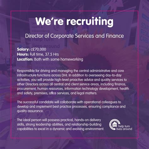 Developing Health And Independence On Linkedin Dhi Turninglivesaround