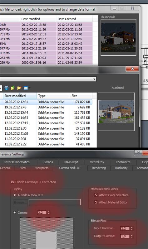 Autoback File Loader Zorb Scriptspot