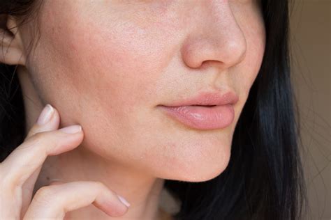 30 Facts About Tocopherol Vitamin E