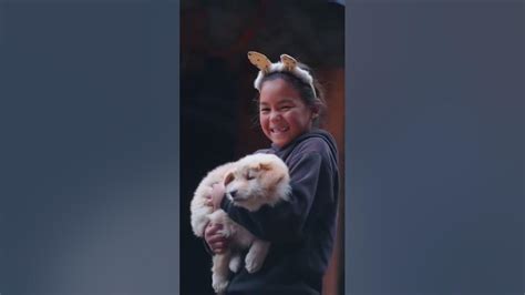 Dolpa View Fypppppppppppppppppppppppppppppppppppppppppppppppppp Youtube