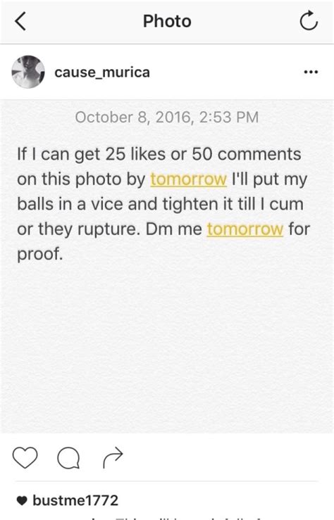 Ballbusting Cartoons Tumbex Ballbusting Cartoons Tumbex