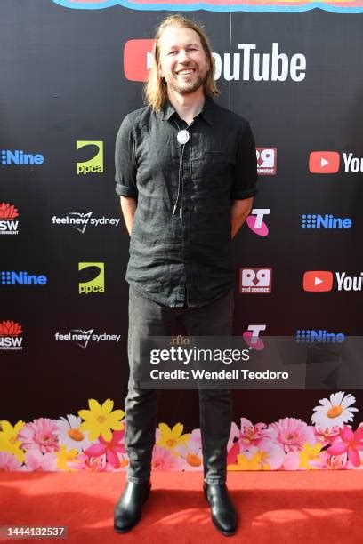 Josh Teskey Photos And Premium High Res Pictures Getty Images