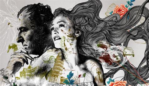 Fashion Fridays ~ Gabriel Moreno — Illustrators Lounge