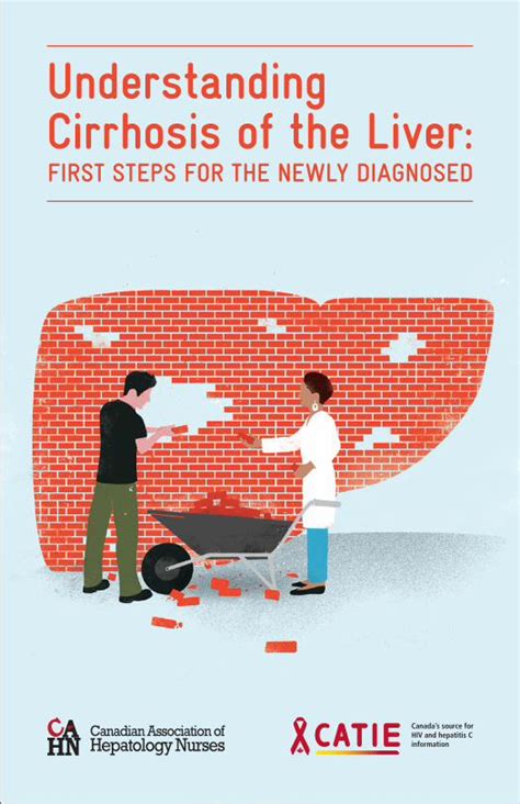 Pdf Understanding Cirrhosis Of The Liver Dokumen Tips