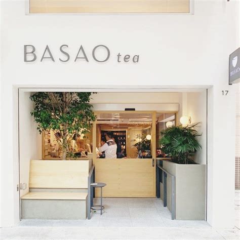 Must Visit Peaceful Tea Houses In Hong Kong