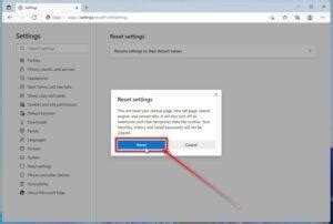 How To Remove Browser Redirect Virus Removal Guide