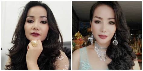 ទ្រាំ លែង បាន ស៊ិន ឧត្តមផល្លា ចេញ មុខ ឈឺ ឆ្អាល លើការ ស្លៀកពាក់ របស់ តារា ខ្មែរ និង អ្នក រិះគន់