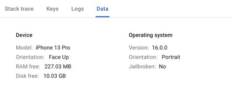 Ios16 Nsinternalinconsistencyexception Uicollectionviewlayoutattributes Setsize Requires