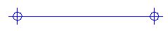 Zef Damen Equilateral Triangle