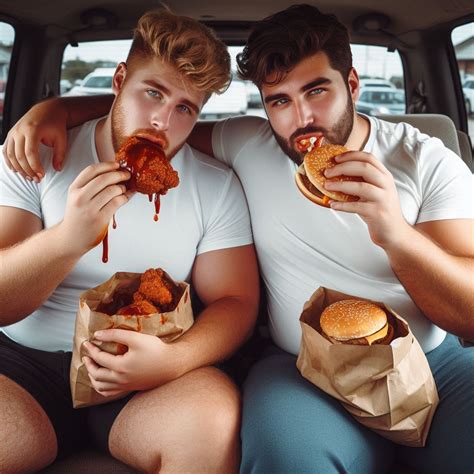 Jake Steven Gainerhousexxx On Tumblr