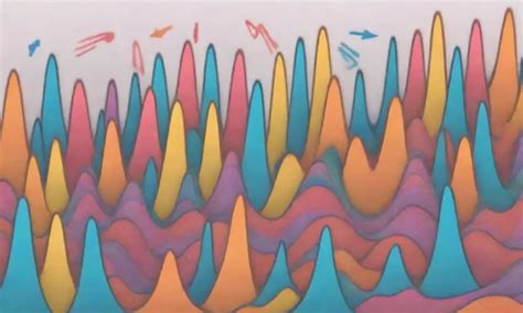 Understanding The Fourier Transform In Time Series Analysis