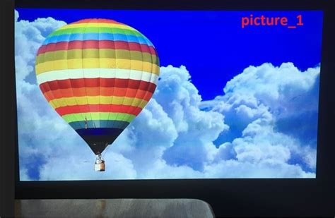 Dlpdlcr230npevm A Color Distorted Projection Evm Kit Dlp Products Forum Dlp®︎ Products Ti