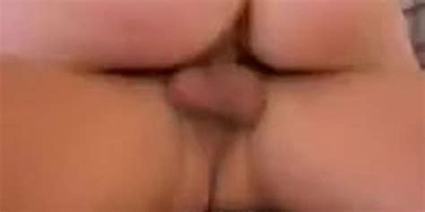 Piper Fawn In A Hot Threesome