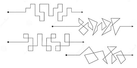 Complex Easy Simple Way From Start To Idea Chaos Simplifying Problem Solving And Business
