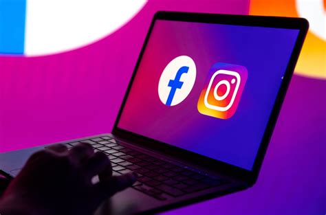 Meta Tightens Facebook And Instagram Rules To Protect Minors From