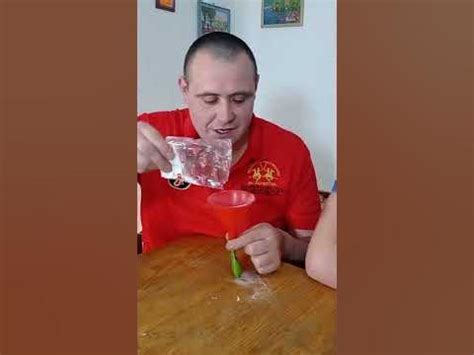 Надутий шарік#shorts - YouTube