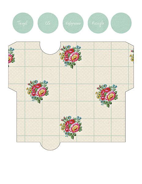 Envelope Hybrid Tutorial The Lilypad