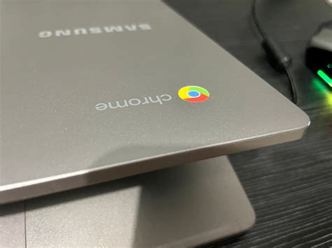 Assistive Technology Built In To Chrome Devices Ld School