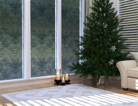 Frozen Glass Shaders Daz 3d