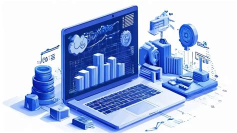 js怎么跨域获取父页面的地址 pingcode智库