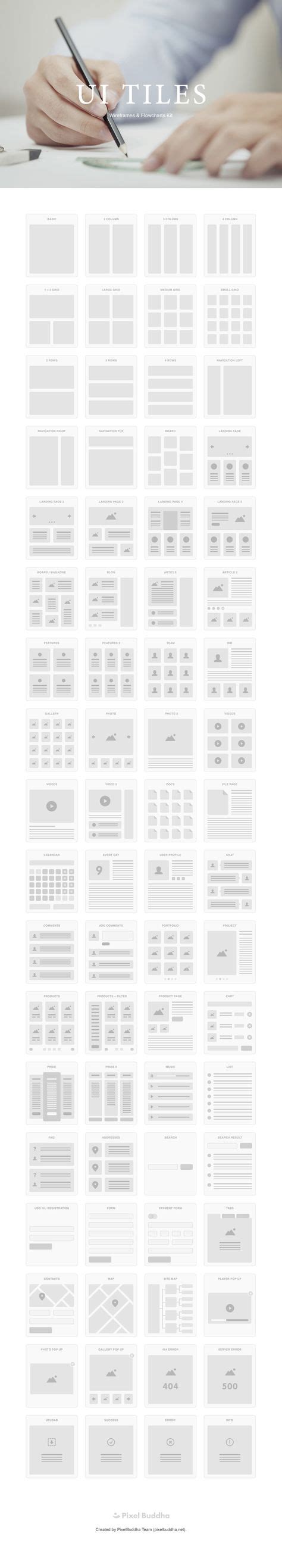 13 Grids Ideas Grid Layouts Layout Design Editorial Design
