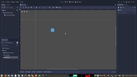 int overflow in editorresourcepreview thread · issue 31930