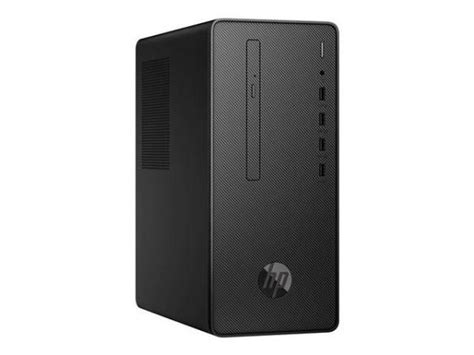 hp rayzen 2200G 8G RAM 500G HDD Graveur DVD Occasion – WIFI Djelfa