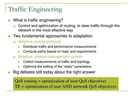 Ppt Intradomain Routing Protocols Powerpoint Presentation Free Download Id 209213