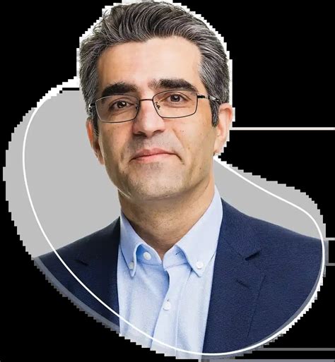 Mehdi Dehghani Sagis
