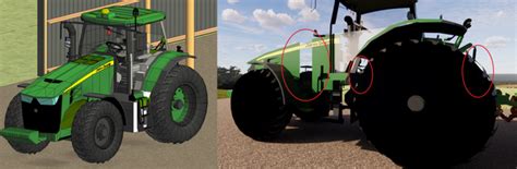 Imported Objects From Sketchup To Revit Dont Look 100 On Enscape Autodesk Community