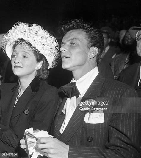 Bobby Sox Photos And Premium High Res Pictures Getty Images