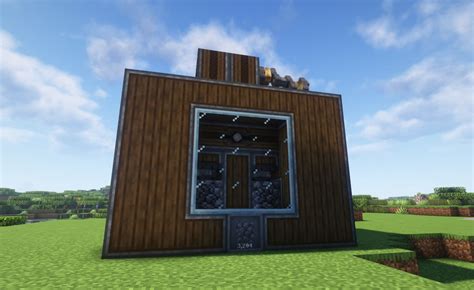 double cobble generator