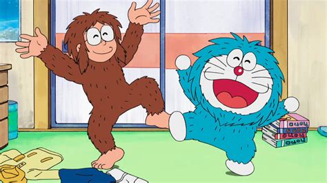 Watch Doraemon Only On Watcho Watch Doraemon Only On Watcho