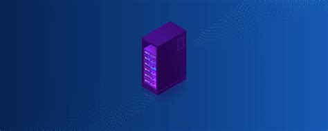 Buy Gitlab Hosting Gitlab Vps Hoster Cicd Code Collaboration