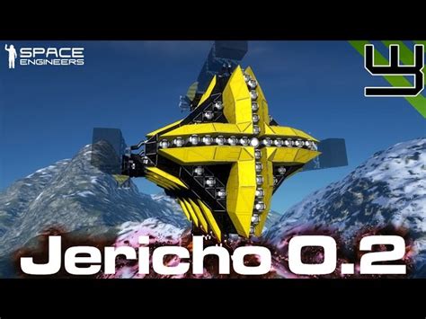 Jericho Missile Script Stark Industries Jericho Missile Reference